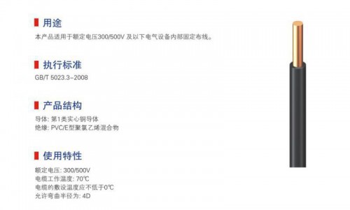 电缆_ 低压铠装电力电缆_ 中宝科创（北京）电线电缆有限公司
